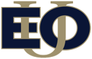NW Baseball Stats - Northwest Baseball Statistics